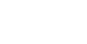 About us – Boucher Brothers
