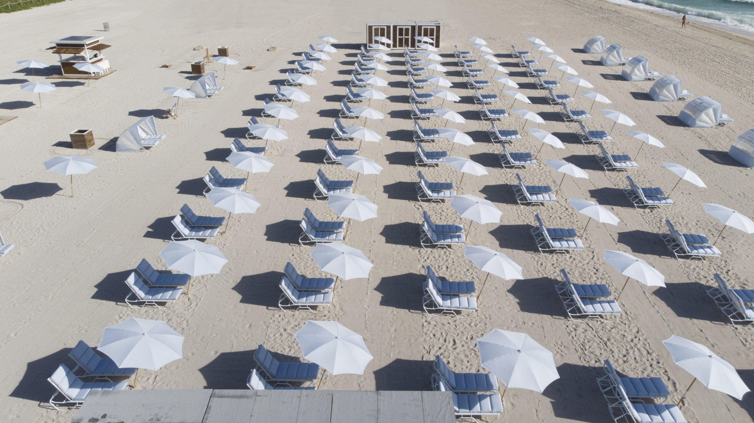 City of Pompano - Boucher Brothers