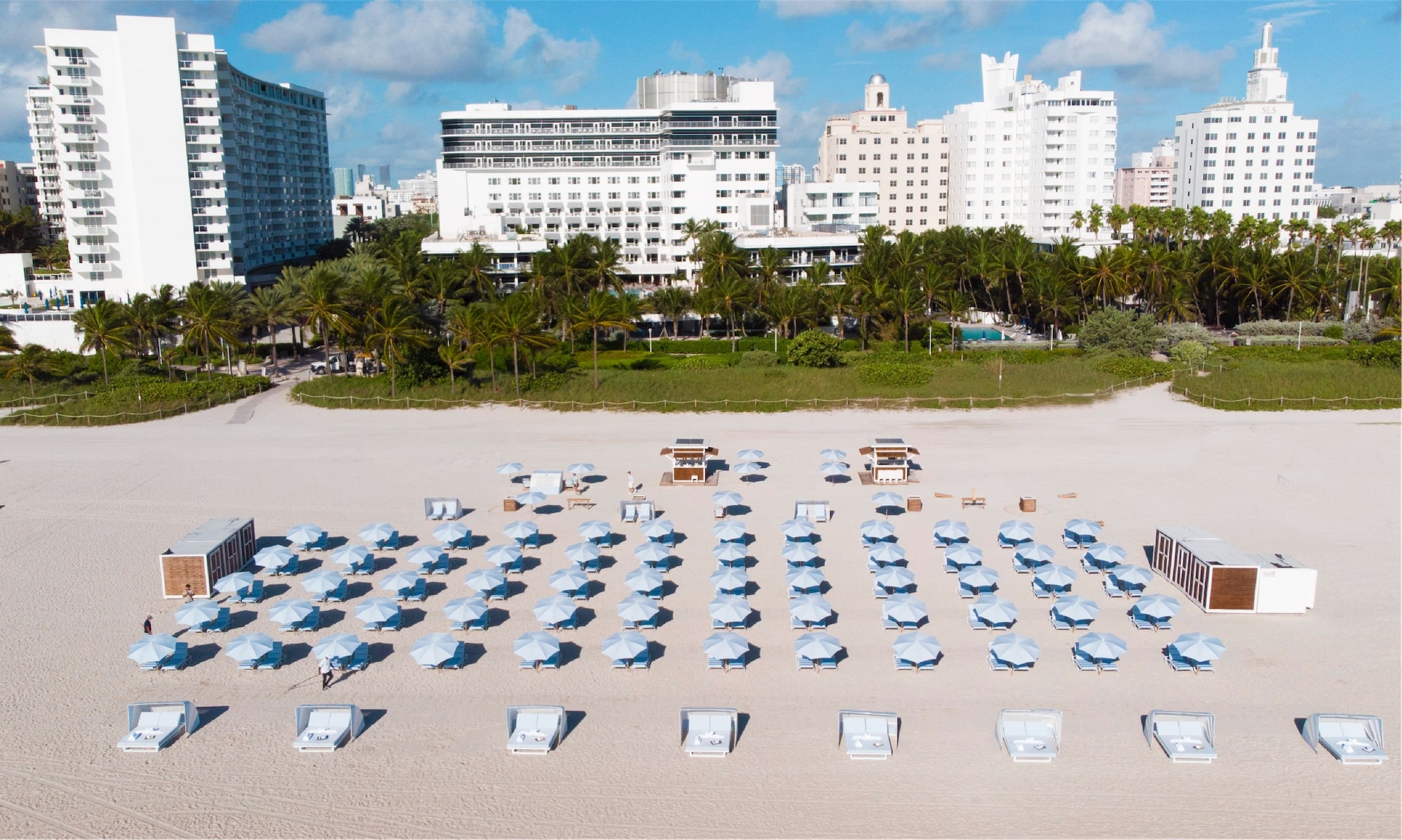 Partners Home – Boucher Brothers