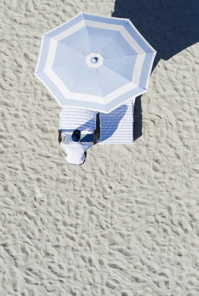 Hospitality Management - Boucher Brothers